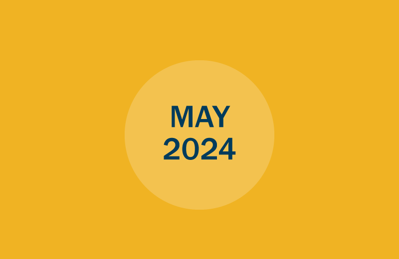 Project Update: May 2024 | VNI West Project Updates | Project Updates ...