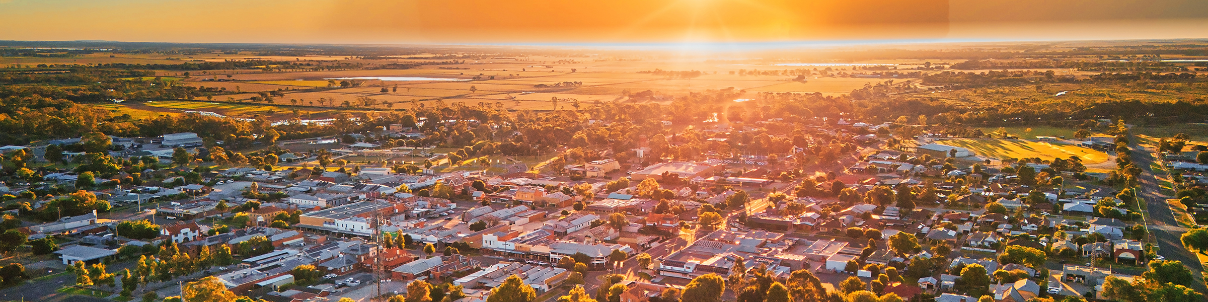 TCV | About VNI West | Environment Effects Statement (EES) Scope