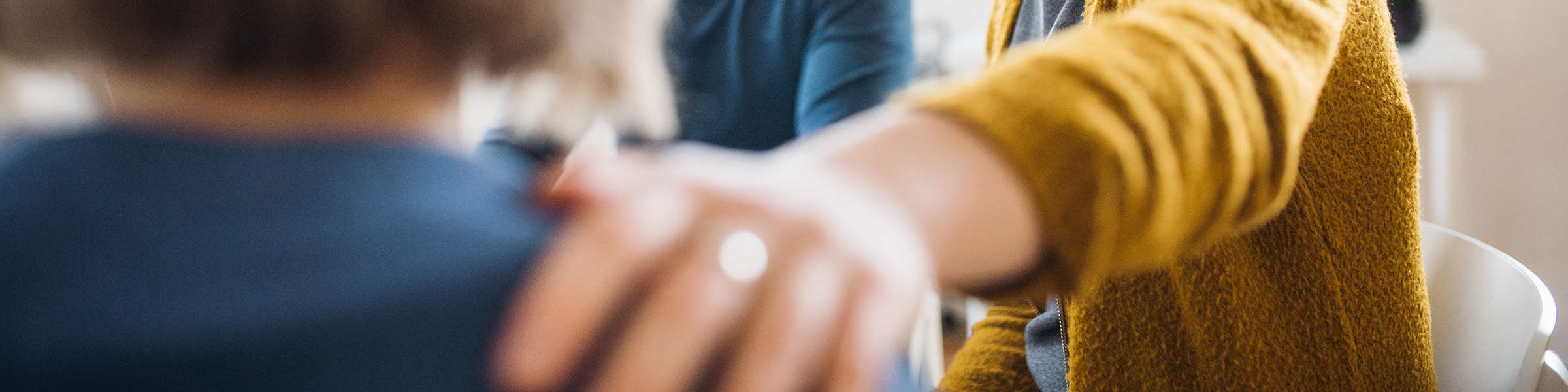 Transmission Company Victoria | Resources | Community Support Services